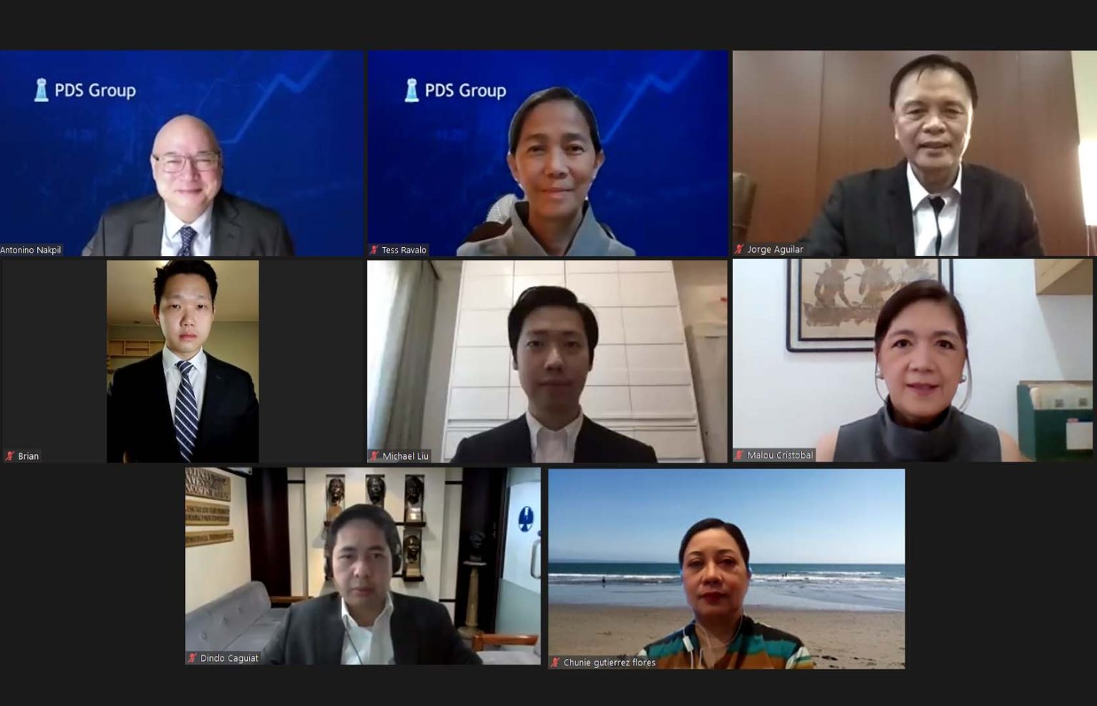 Cirtek Returns to PDEx with its PHP 1 Billion Commercial Paper – The ...